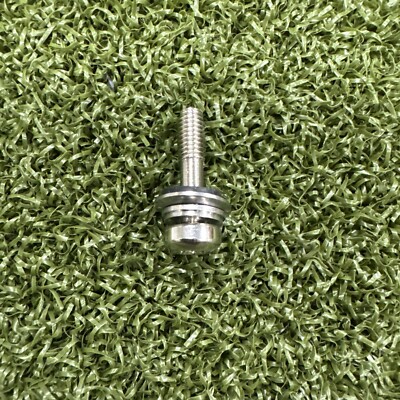 Callaway Driver Screw | eBay