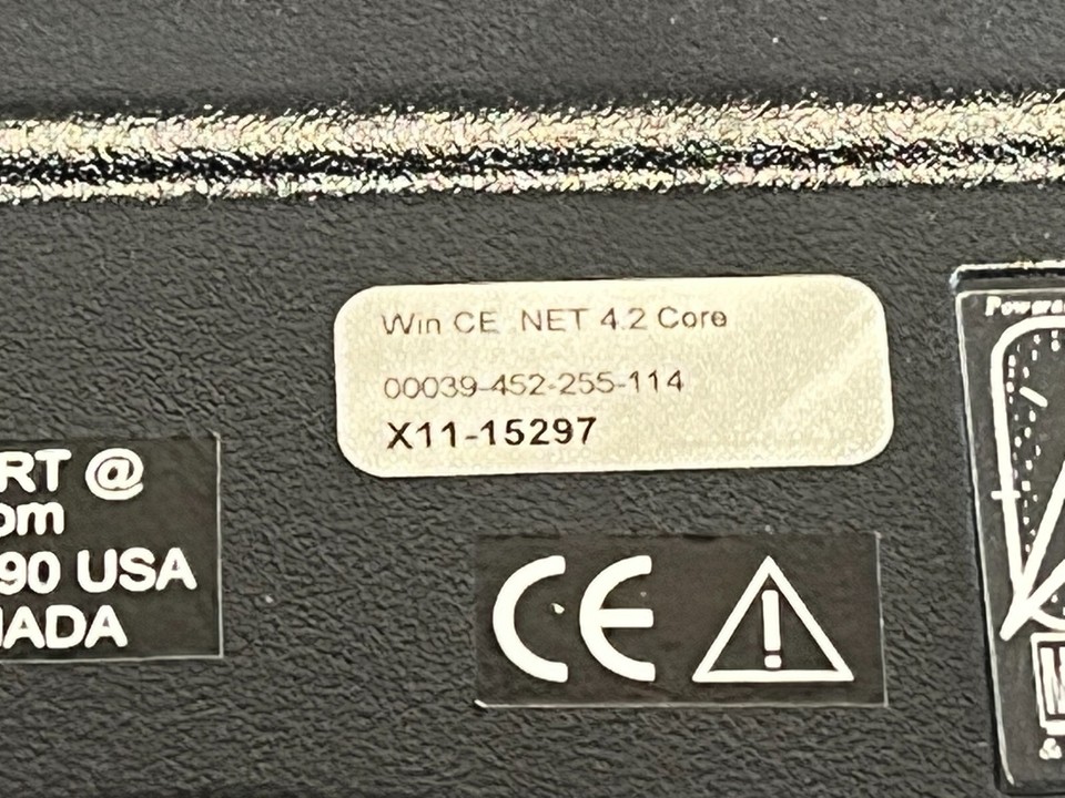PP32: Prentke Romich VTL Vantage Lite Special Needs Communication ...