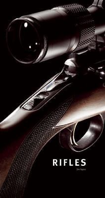 Rifles by Doug Wicklund and Jim Supica (2010, Hardcover) for sale ...