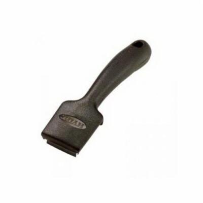 Hyde 10530 1-1/2 4 Edge Scraper 9 Handle | eBay