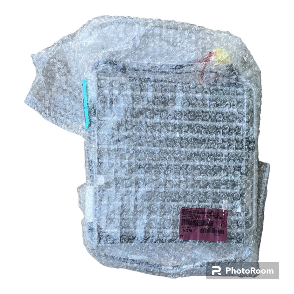DA96-00626H Samsung Evaporator OEM DA96-00626H New | eBay