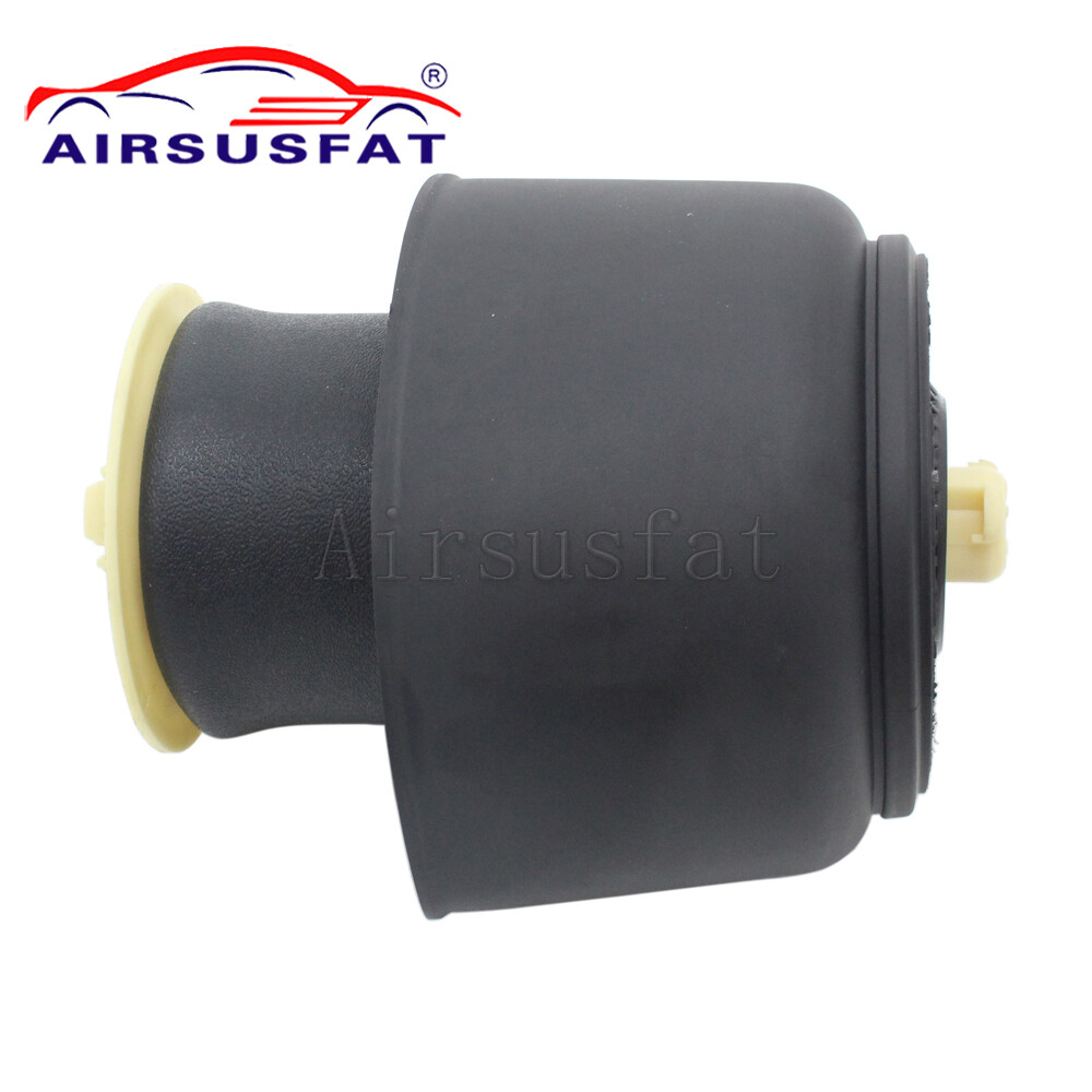 Rear Air Suspension Spring Bag for BMW F07 GT F11 F10 37106781828 ...