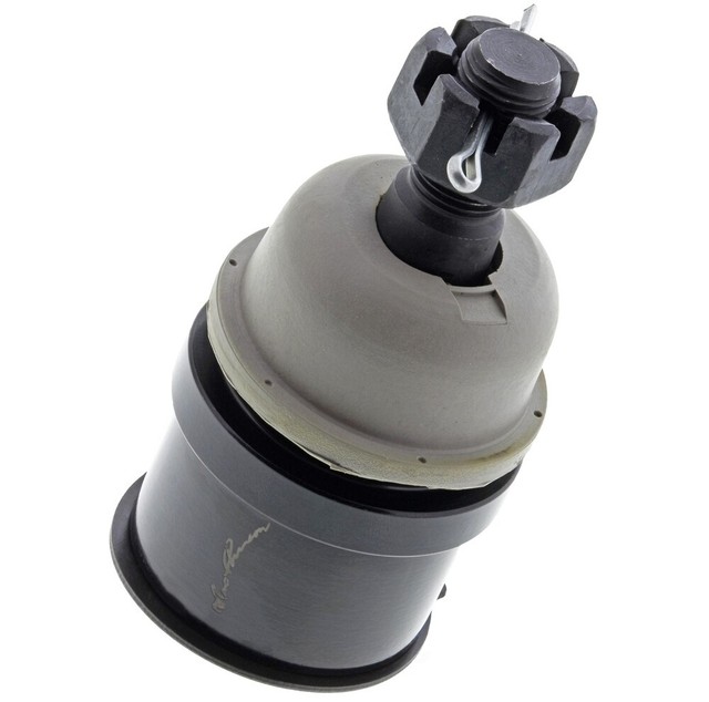 Suspension Ball Joint MACPHERSON 1K7395 for sale online | eBay