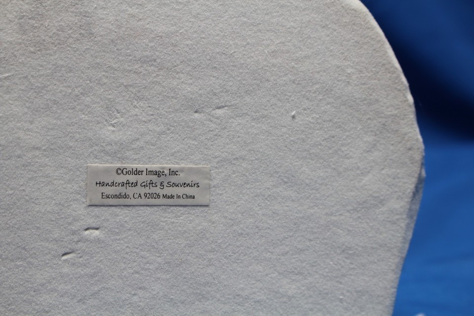 Alaska Christmas Nativity Scene Set Alaska Eskimo Igloo Jesus Moose ...