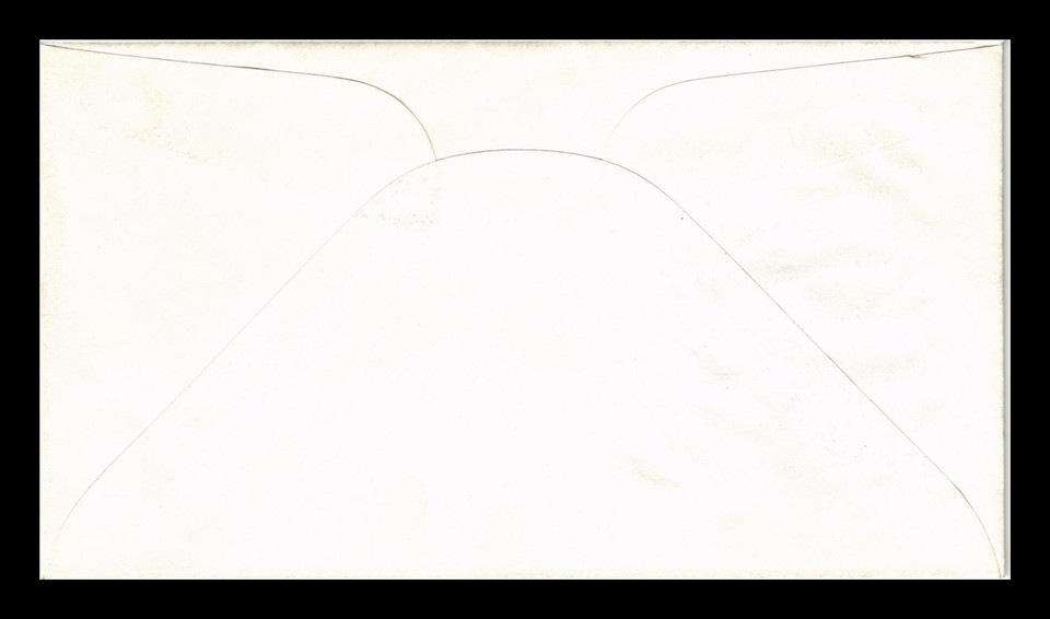 DR JIM STAMPS US COVER 49 STAR FLAG FDC SCOTT 1132 PLATE BLOCK ...