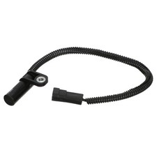 Engine Crankshaft Position Sensor Mopar 56041041 for sale online | eBay