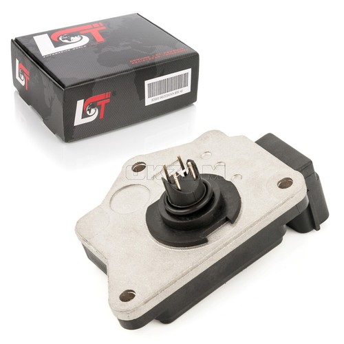 Air Mass Meter MAF Sensor for Nissan Primera P10 W10 Traveler | eBay ...
