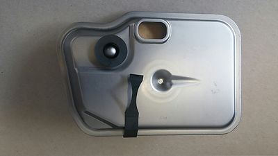 Filtro Trasmissione GM 2ML70 | eBay