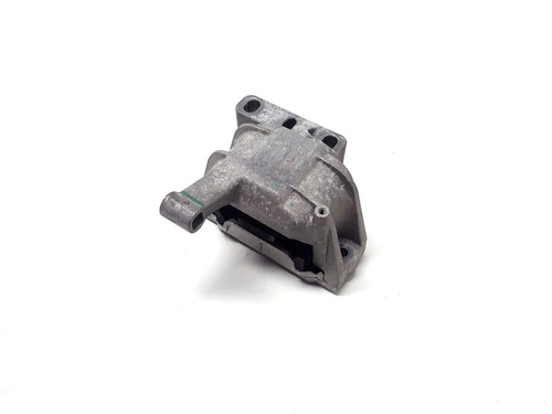 Original Audi Q3 8U VW Seat Motorhalter Motorlager Lager rechts ...