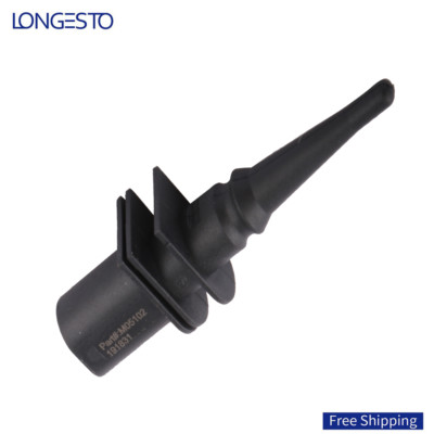 New Outside Air Ambient Temperature Sensor Fit BMW MINI cooper ...