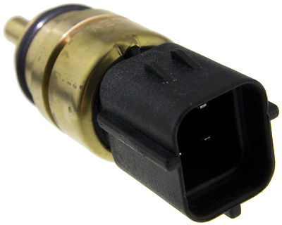 Water Coolant Temperature Sensor for Hyundai Getz i10 ix35 Santa Fe ...