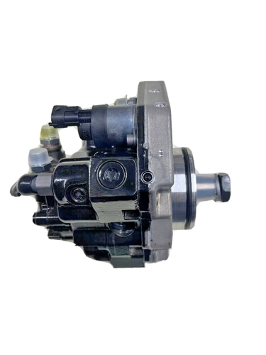Bosch Diesel Injection Pump New fits Iveco Case New Holland 0445020093 ...
