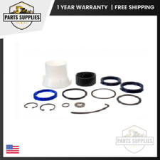 Toyota 04671-u2040-71 Overhaul Kit 04671U204071 for sale online | eBay