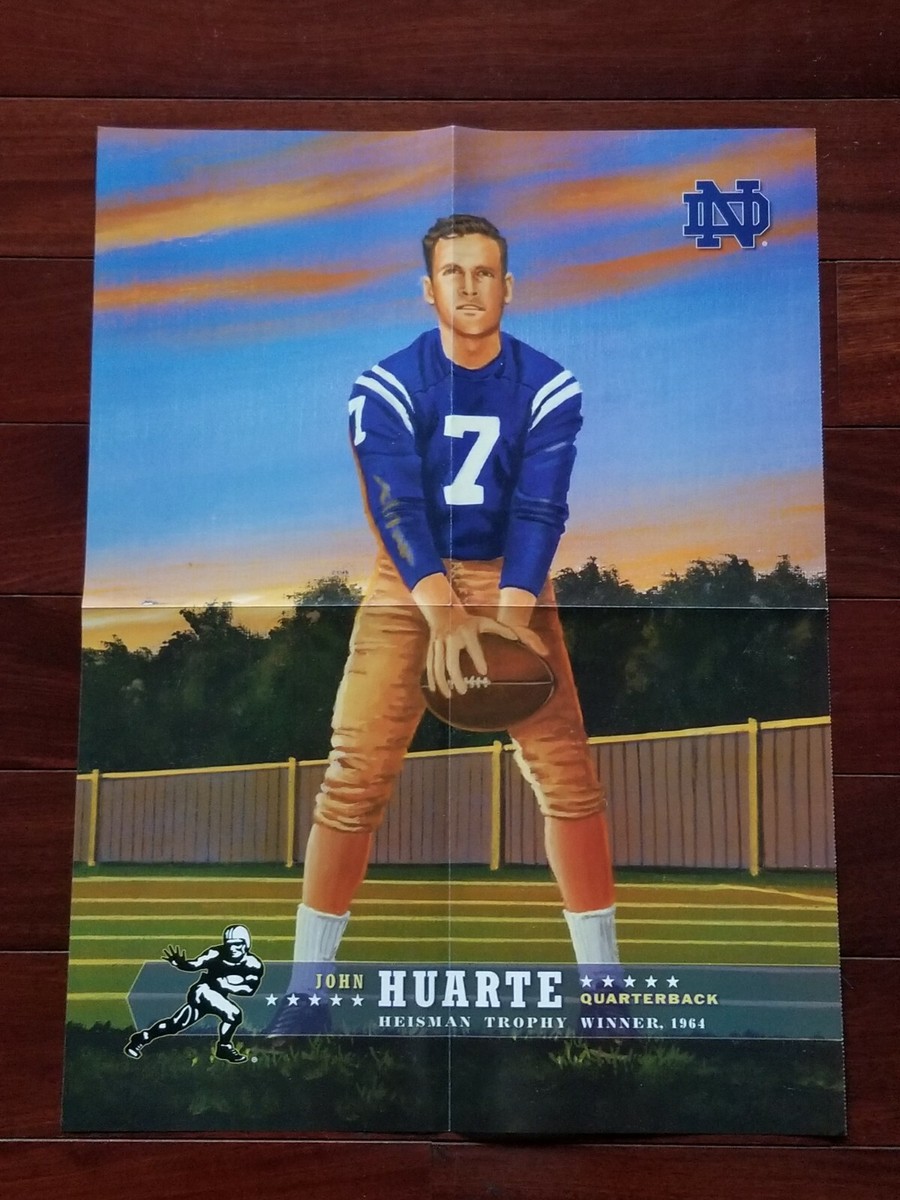 Trofeu John Heisman John Heisman Wikipedia