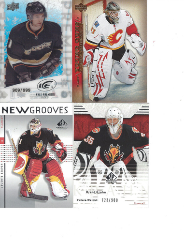 2002-03 UPPER DECK SP GAME USED LEVENTE SZUPER ROOKIE /750 | eBay