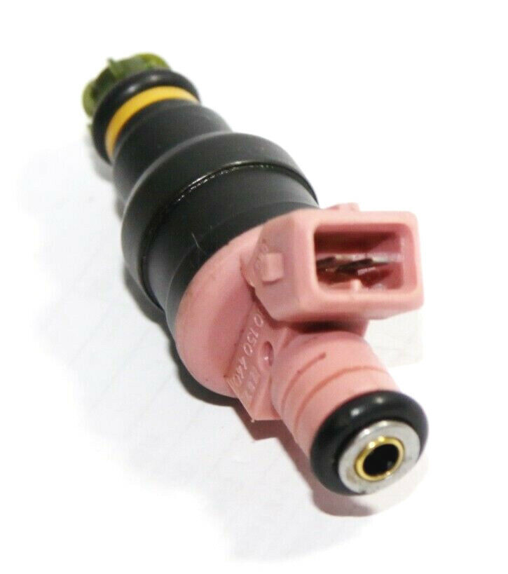 Brand NEW Fuel Injector 6PCS For 1996-2000 BMW 328i 328is 528i M3 Z3 ...