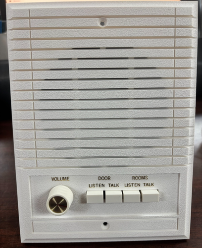 M&S Systems W45 Weatherproof Outdoor Speakers Set of 3 | eBay