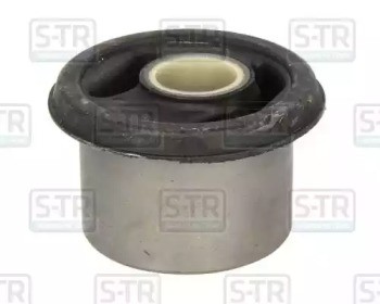 BUSH DRIVER CAB SUSPENSION STR-120232 S-TR 2PCS NEW OE REPLACEMENT ...