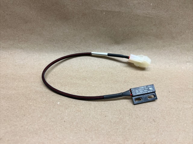 Hamlin 59135-010 120 VAC Sensor 59135010 for sale online | eBay