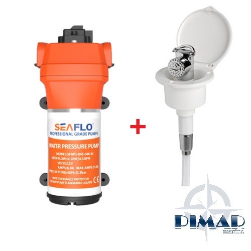 POMPA AUTOCLAVE BARCA CAMPER SEAFLO 12V 12 5 LT MIN NICCHIA TUBO 4MT pompa-autoclave-barca-camper-seaflo-12v-12-5-lt-min-nicchia-tubo-4mt