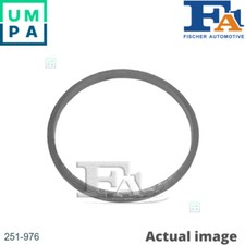Genuine Seal OEM MERCEDES W164 X164 SUV 1647430578 for sale online | eBay