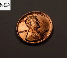 Understanding Lamination Errors in Coin Collecting