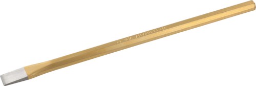 Elektrikermeißel Meißel Handmeißel Fugenmeißel Elektrikerhandmeißel | eBay