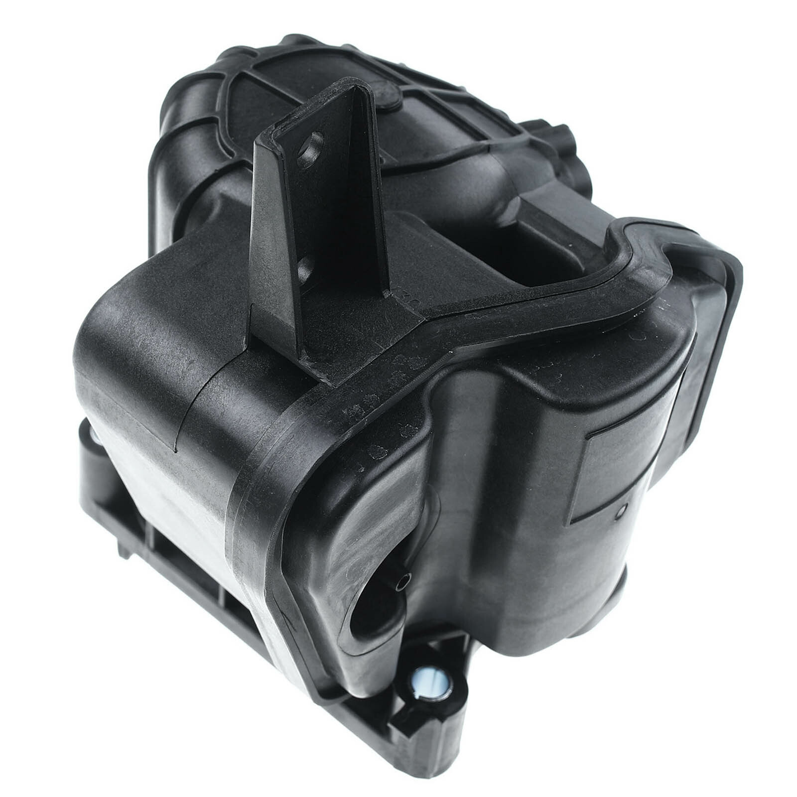 EGR VALVE COOLER FOR VAUXHALL OPEL ASTRA INSIGNIA FIAT DUCATO SAAB 2.0 ...