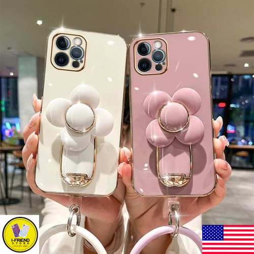 Apple Iphone Covers 11, 12 , 13, 14, 15 All Models | eBay