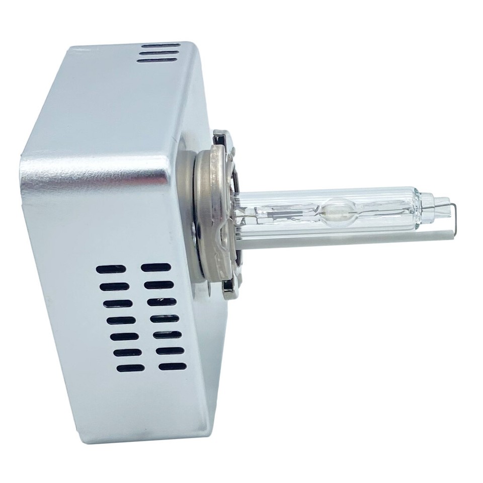 D5S Xenon Headlight HID Bulb 9285410171 For Audi A3 A4 Q7 S3 Chevrolet ...