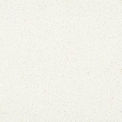 Quartz Countertop Slab - Snow White 3cm - (124”x61”x1¼”) - $7.6/SF | eBay