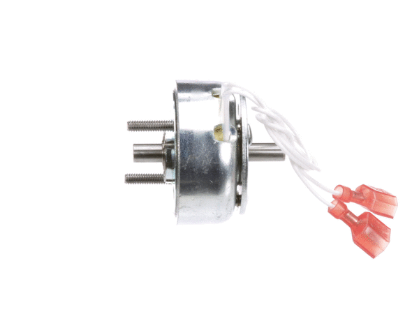 53008 Blodgett Kit Cavity Vent Solenoid Genuine OEM BL53008 for sale ...