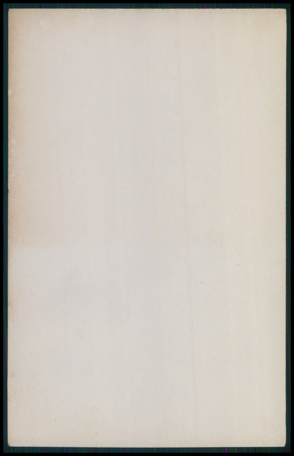 French risque near nude woman undressing original old 1920s photo ...