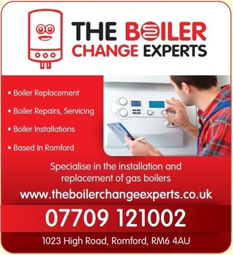 Main Eco Elite 25 Supply and Fit Installed By Accredited Engineer £1299 ...