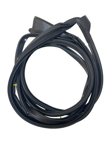 2020 - 2022 TOYOTA HIGHLANDER FRONT PASSENGER RIGHT DOOR SEAL 67861 ...