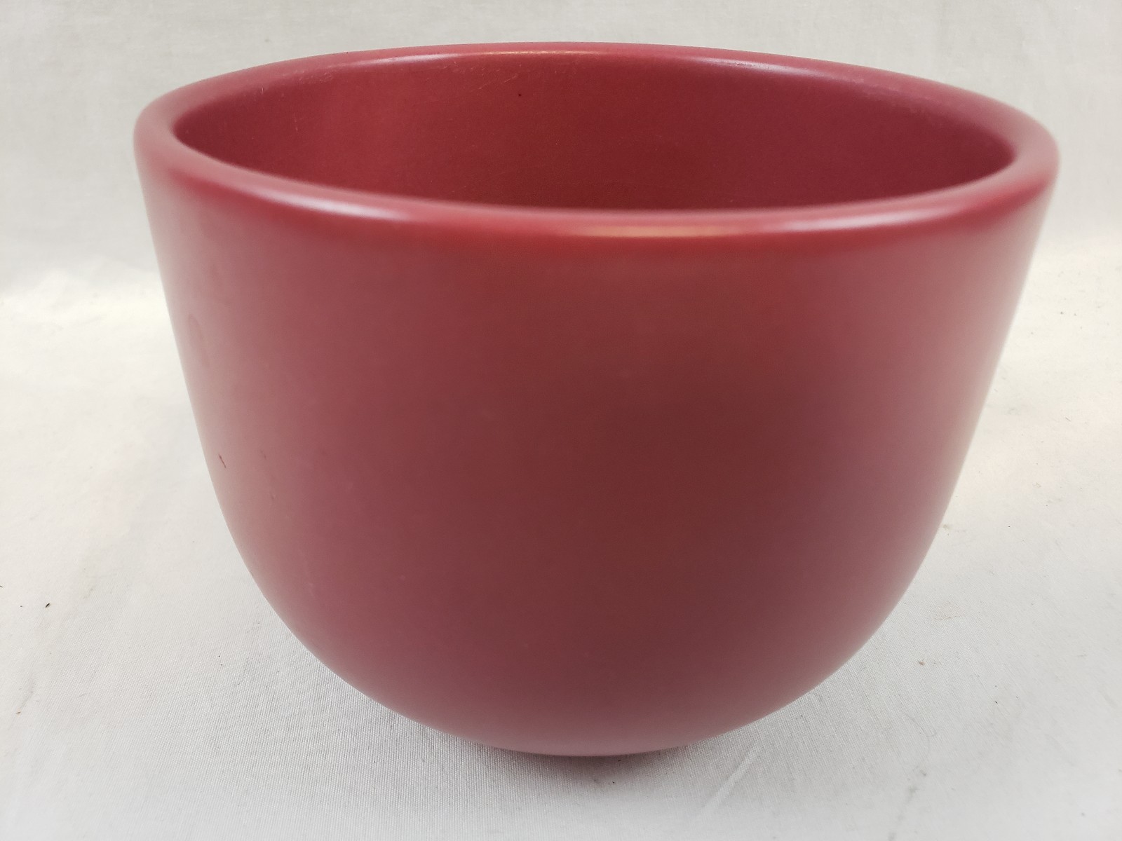 United States U. S. Congress Coffee Cup Mug Red or Purple Ceramic Made ...