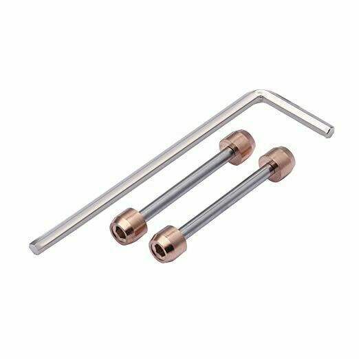 Watch Screw Tube Pin for Tissot T-Race T-Sport T048 Case and Band | eBay