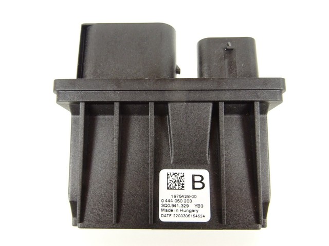 3Q0941329 Control Unit Adblue TDI VW Arteon Golf 7 PASSAT B8 SKODA ...