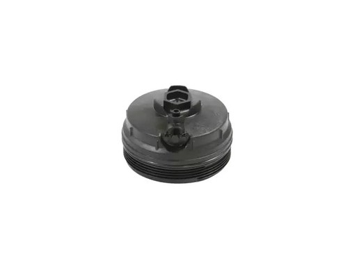 Genuine Mopar Fuel Filter Canister Cover 68436815AB | eBay