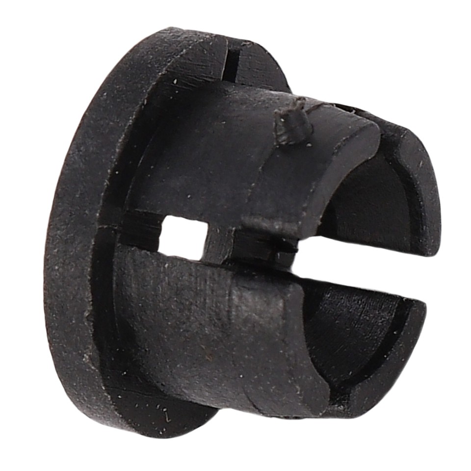 .Accelerator Control Cable Retainer 403929 Car Throttle Cable Clip ...