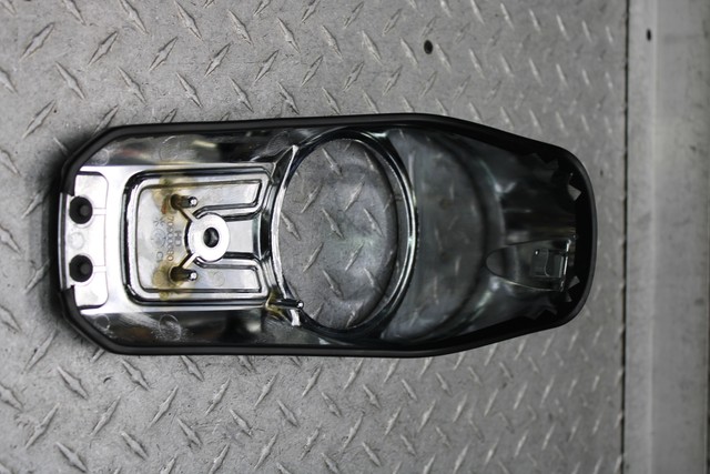 Harley Davidson 2018 Fatboy Dash Console 709006980 for sale online | eBay