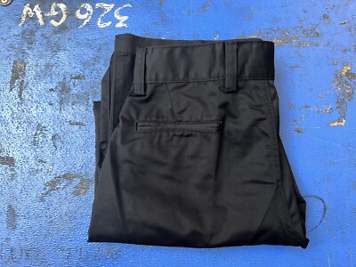 Womens’s Size 8x30 Tesla Brand Work Pants Style: TSLA8419 | eBay