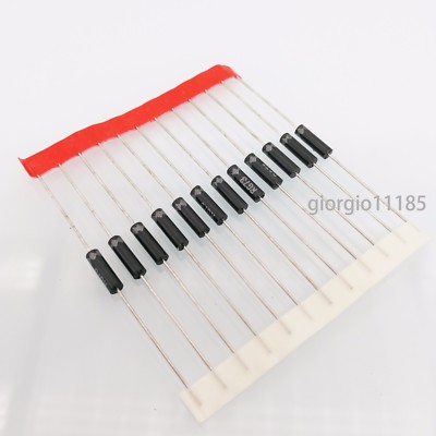 Diodes - 12 Volt Diode