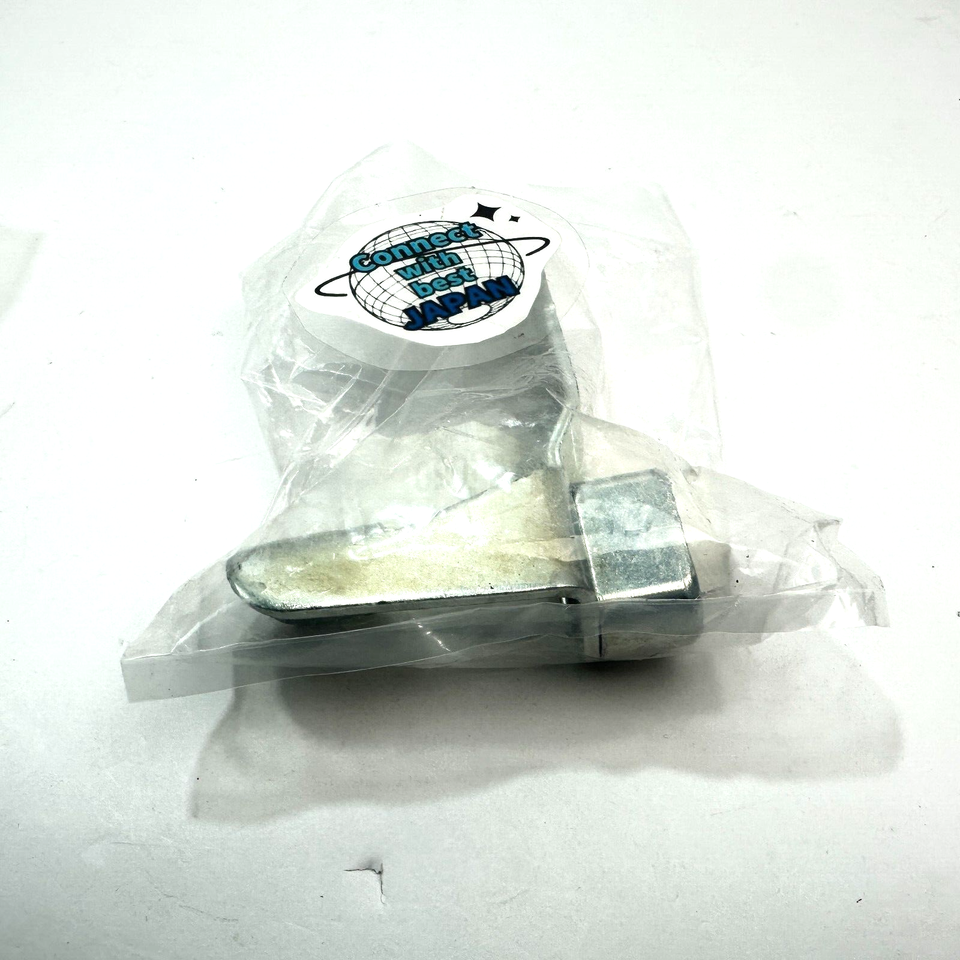 2007-2013 Toyota GENUINE OEM Tundra Rear RT & LT Tailgate Hinges Set ...