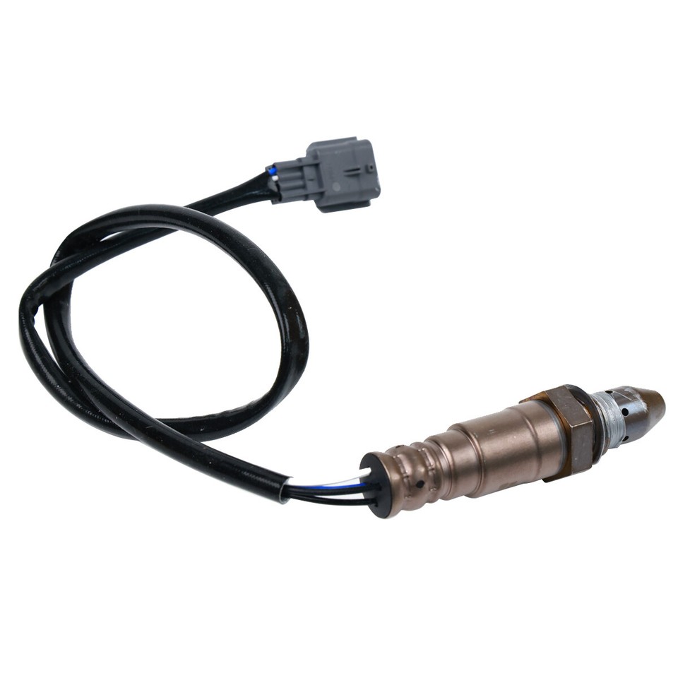 4pcs O2 Sensor OEM For 2015-2019 Nissan Altima Maxima Murano Pathfinder ...