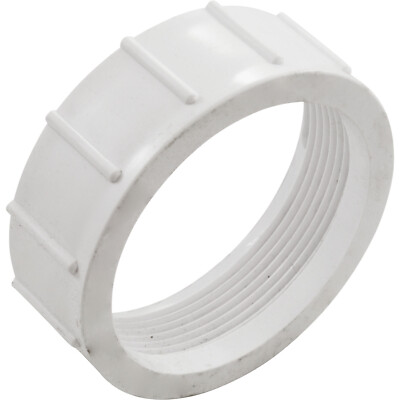 Union, Sta-Rite/Pentair, Nut, 2" Female Buttress Thread | eBay