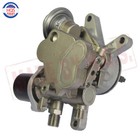 High Pressure Fuel Pump For Porsche Cayenne 2008 2009 2010 94811031502 ...