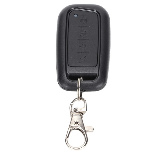 315MHz Remote Control Portable Wireless Remote Control For Cars Garage ...