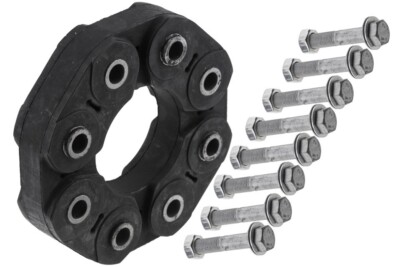 Flector Albero Di Trasmissione Per Mercedes Classe C E S Cls Glc Sl ...