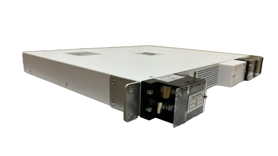 Ericsson PSU 4813 R4A Voltage Booster Kit (New) | eBay